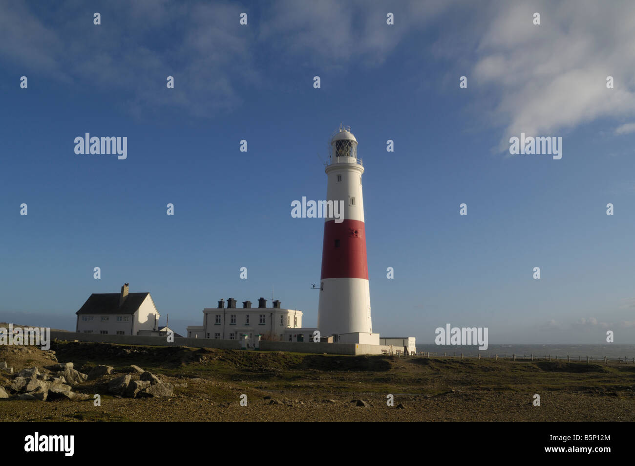 Portland shipping channel hi-res stock photography and images - Alamy