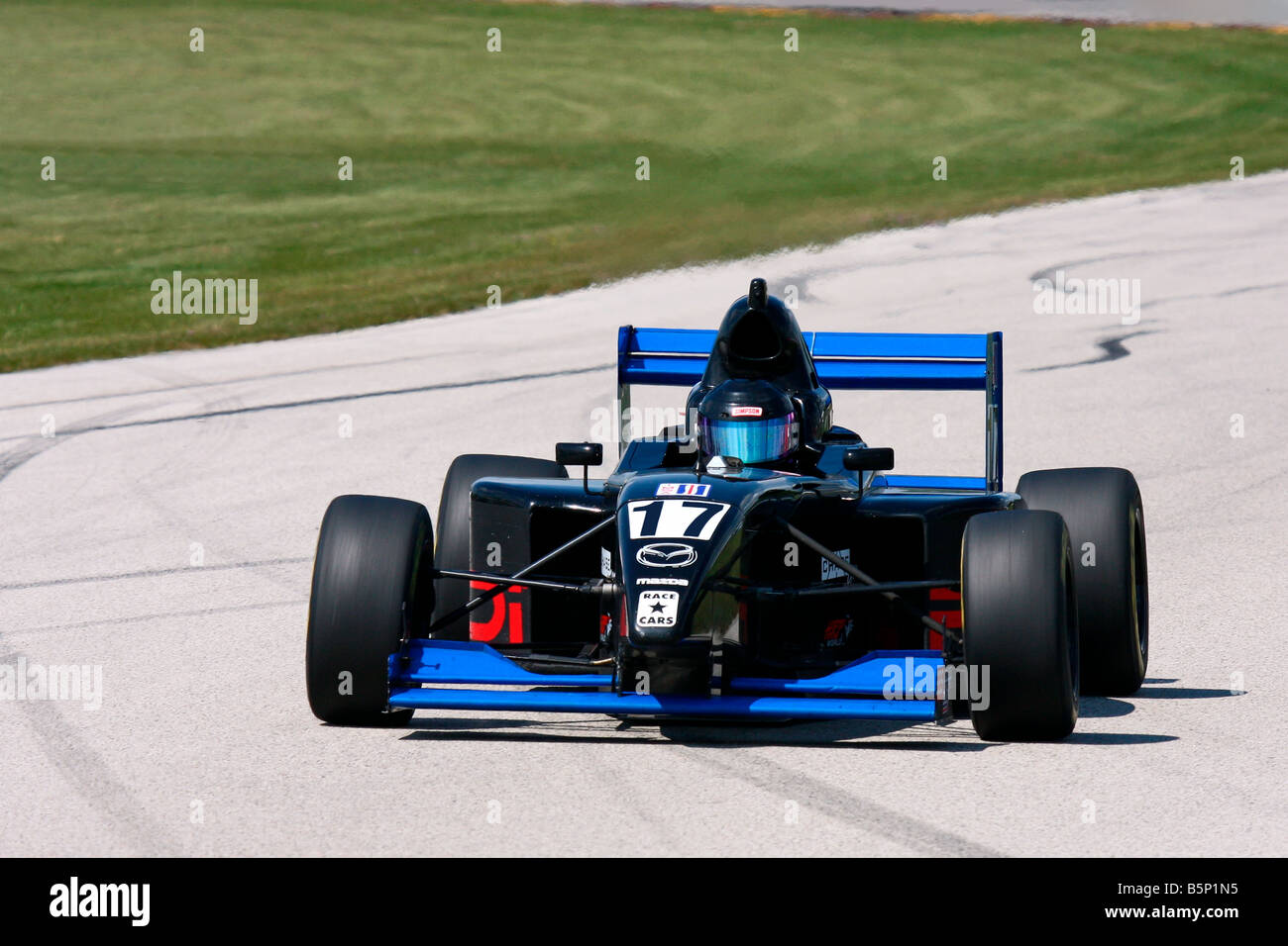 Scott rettich hi-res stock photography and images - Alamy