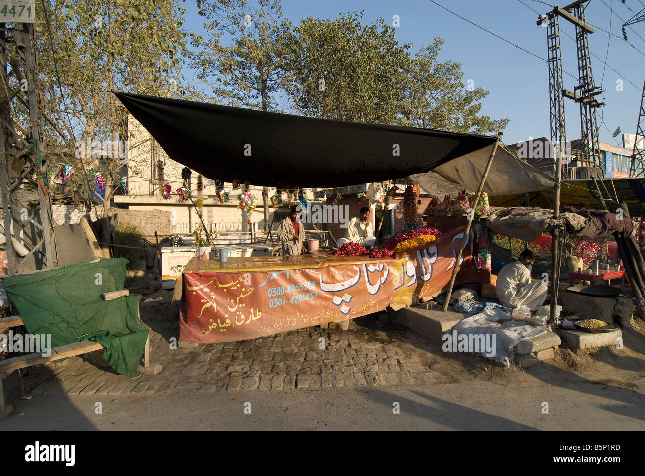 Eurfan hi-res stock photography and images - Alamy