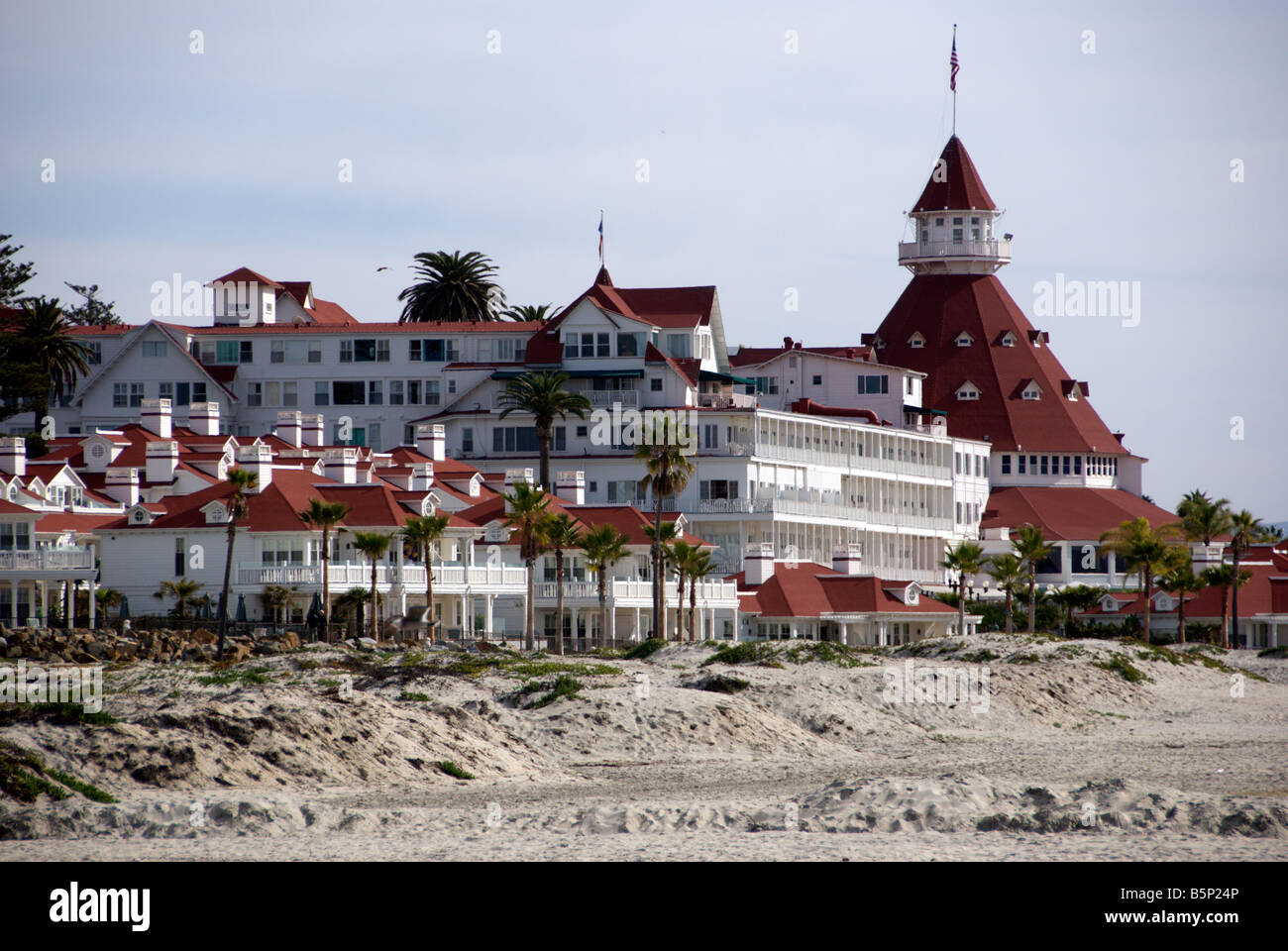 California historical monuments hi-res stock photography and images - Alamy