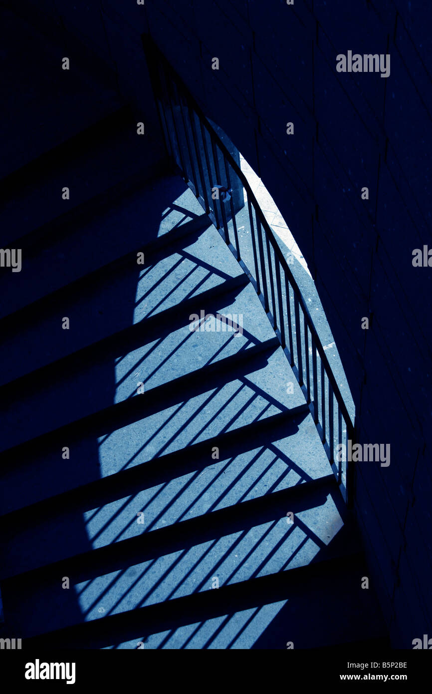 Short circular walk hi-res stock photography and images - Alamy