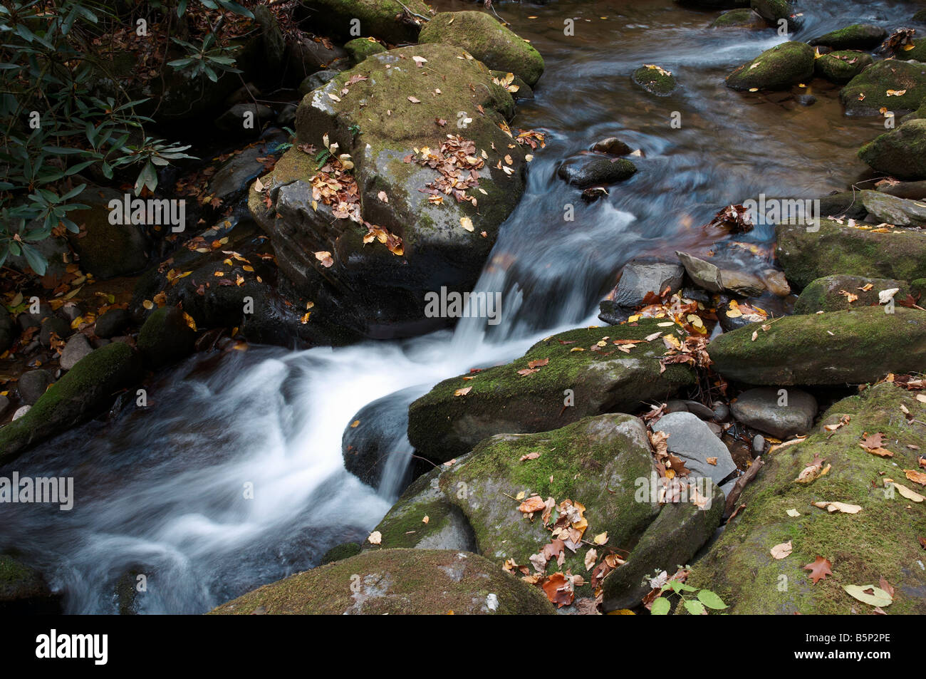 Water flowing on red hi-res stock photography and images - Alamy