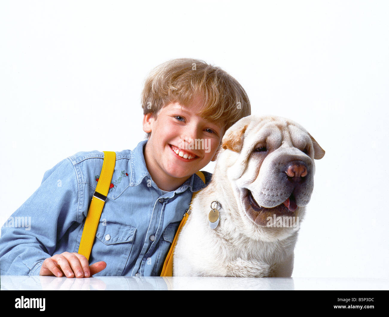 8 bit RGB flat JPEG file 2349x1752 pixels 11 74x8 76 inches 200 00 ...