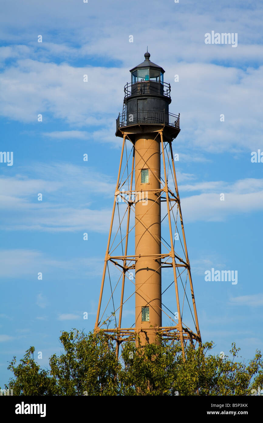 Marblehead Lighthouse Chandler Hovey Park Marblehead Greater Boston ...
