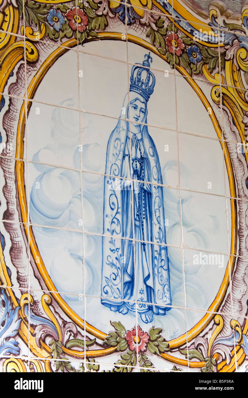 Our lady of san juan hi-res stock photography and images - Alamy