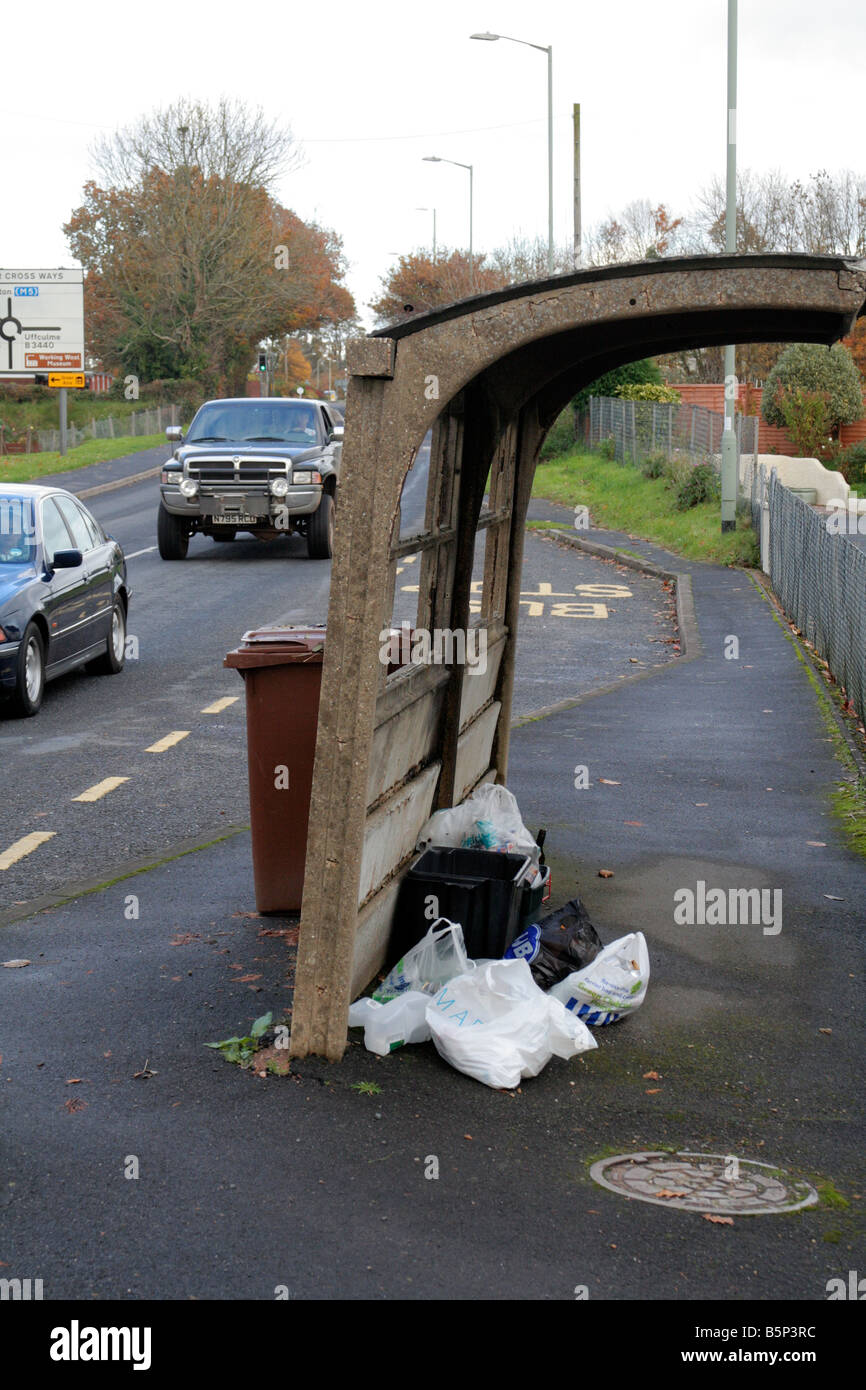 Poor facilities hi-res stock photography and images - Alamy