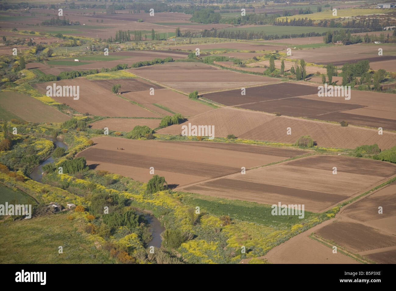 Agriculture chile hi-res stock photography and images - Alamy
