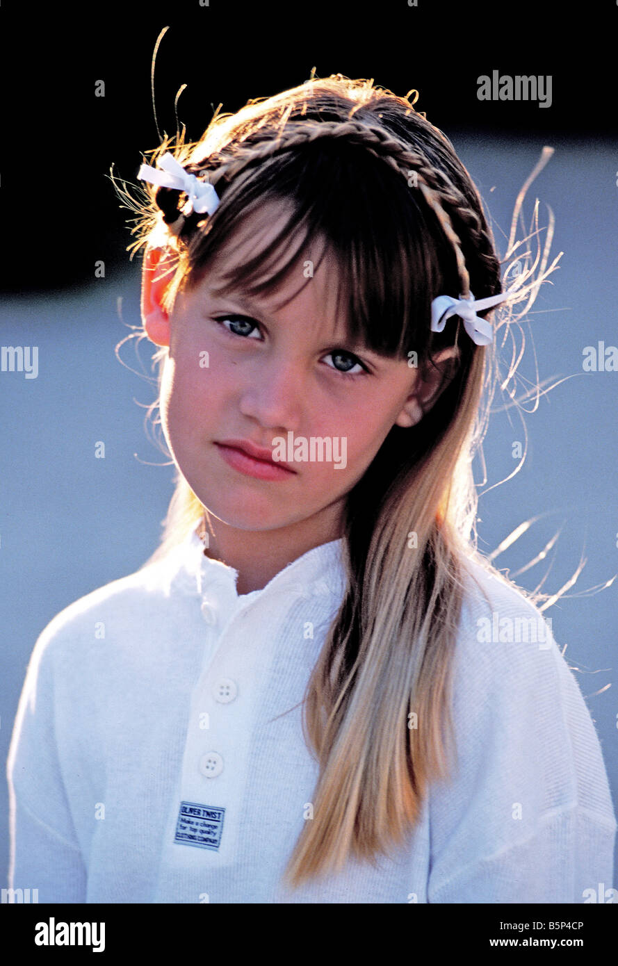 8 bit rgb flat jpeg file hi-res stock photography and images - Alamy