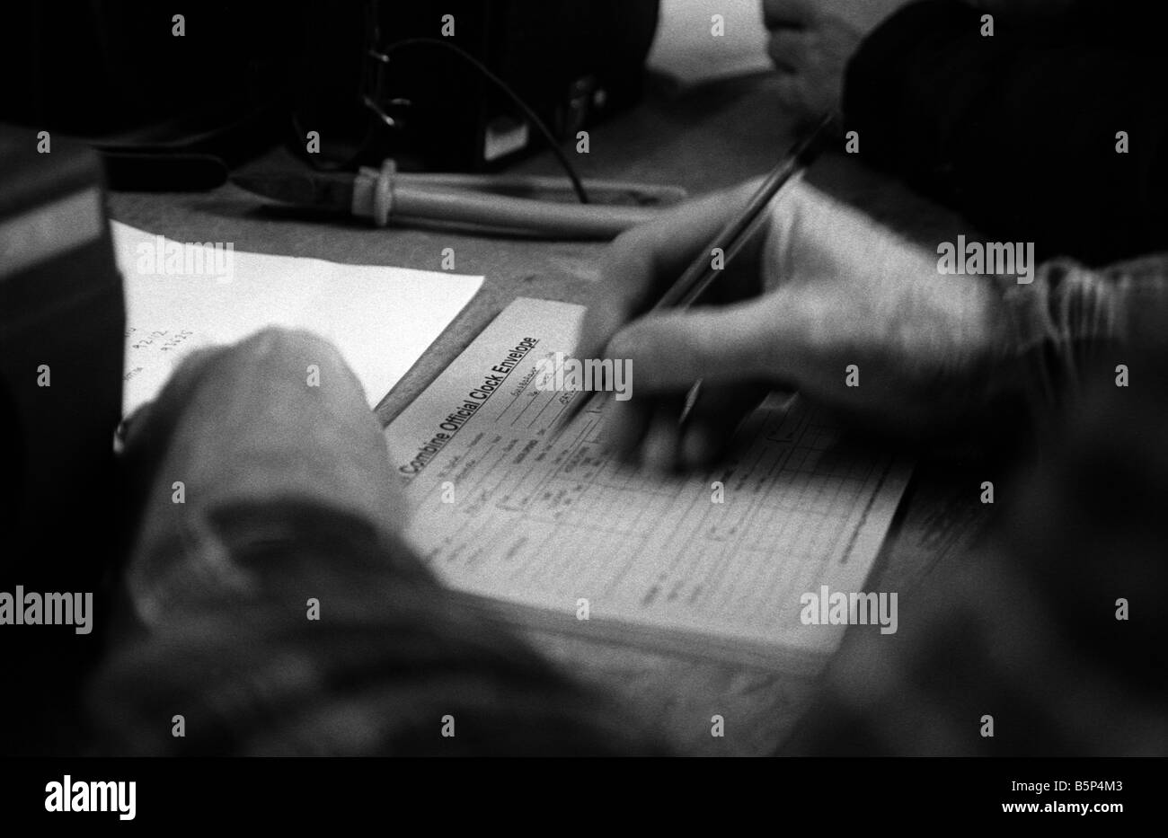 Pigeon racing in the UK. Working class sport Stock Photo - Alamy