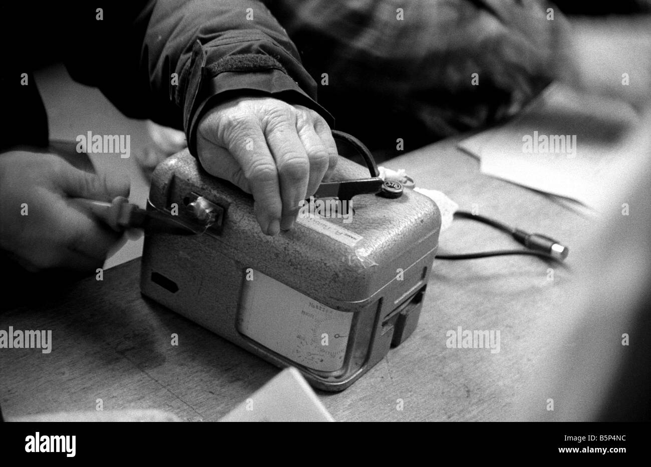 Pigeon racing in the UK. Working class sport Stock Photo - Alamy