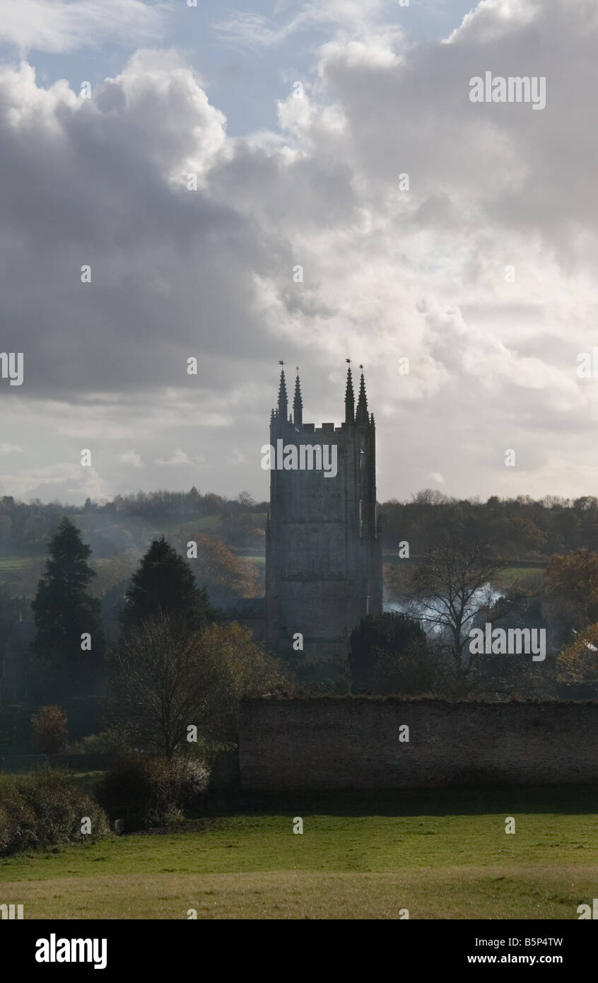 Mells Stock Photos & Mells Stock Images - Alamy