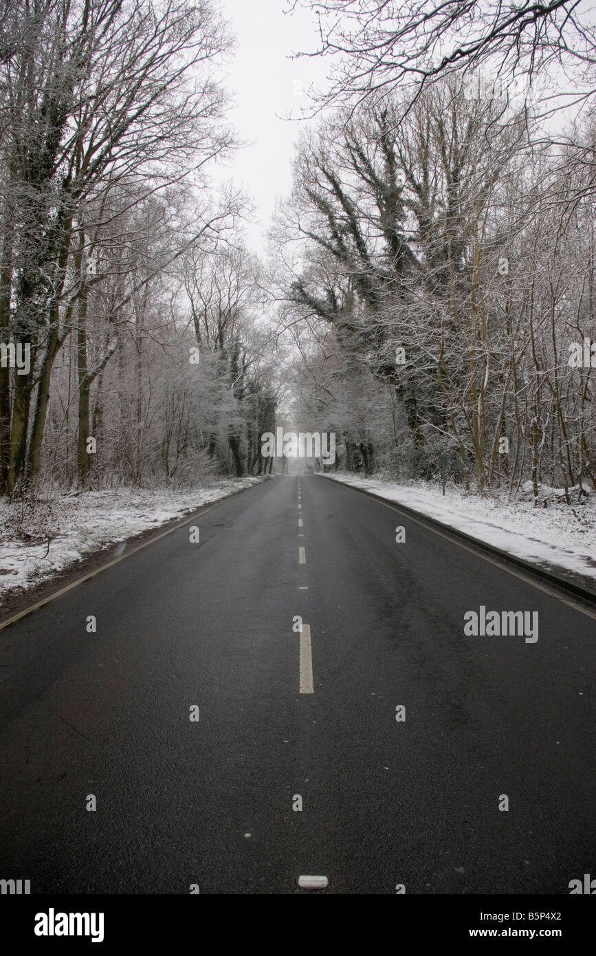 Gritted surface hi-res stock photography and images - Alamy