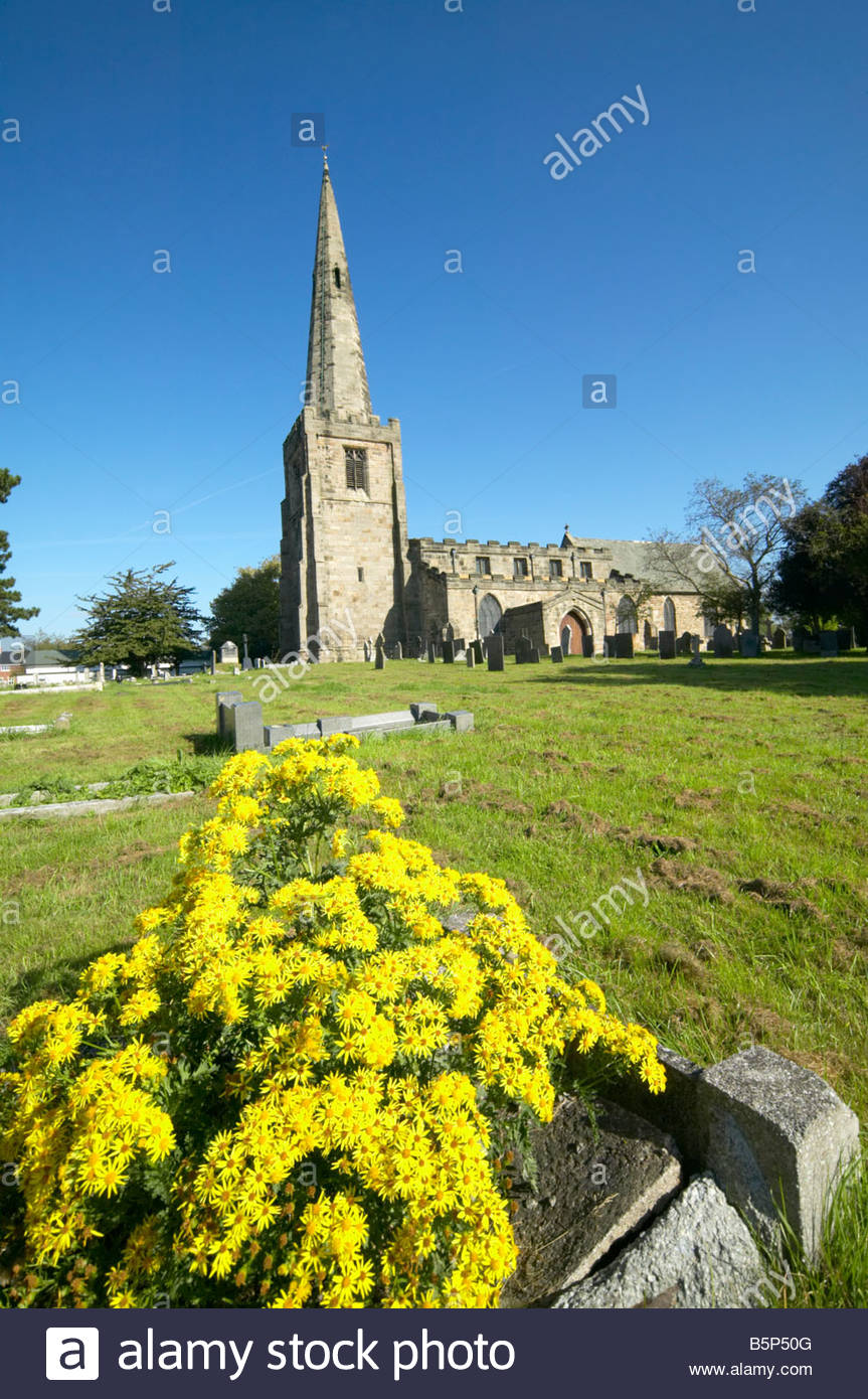 Sawley Stock Photos & Sawley Stock Images - Alamy