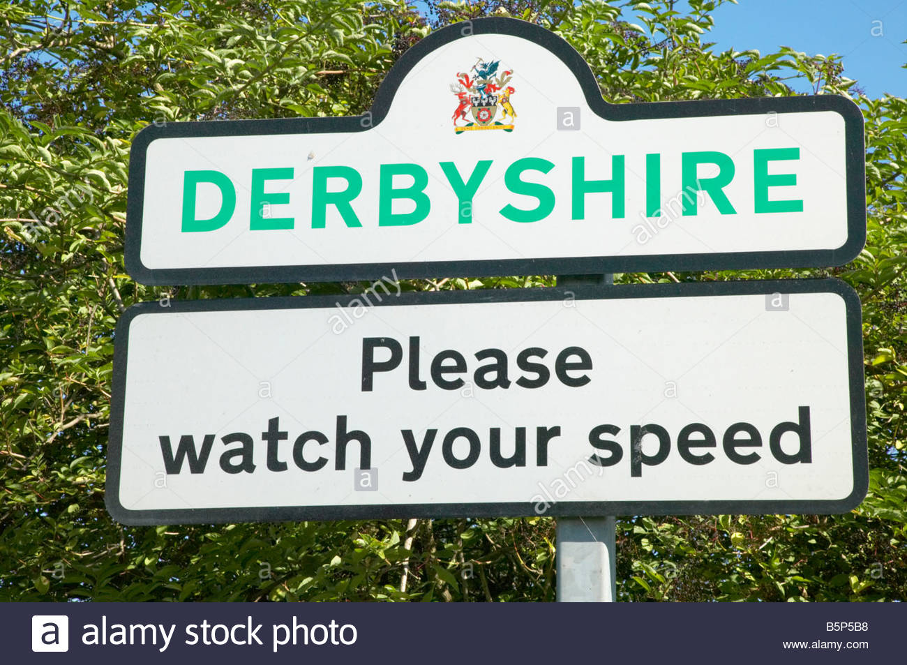 Boundary County High Resolution Stock Photography and Images - Alamy