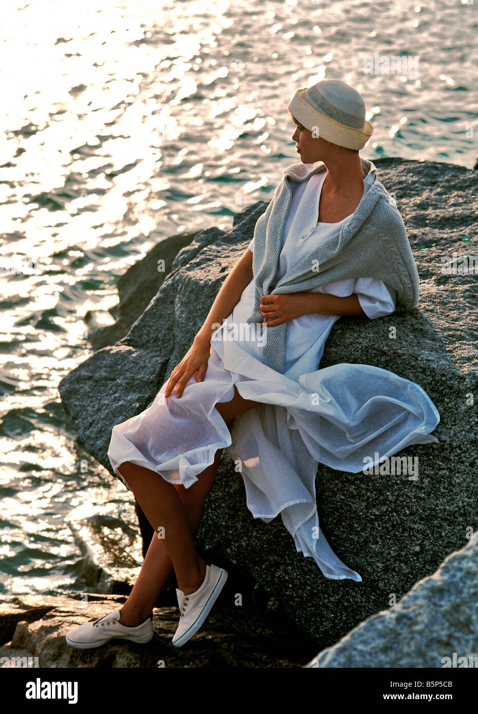 300 pixels hi-res stock photography and images - Alamy