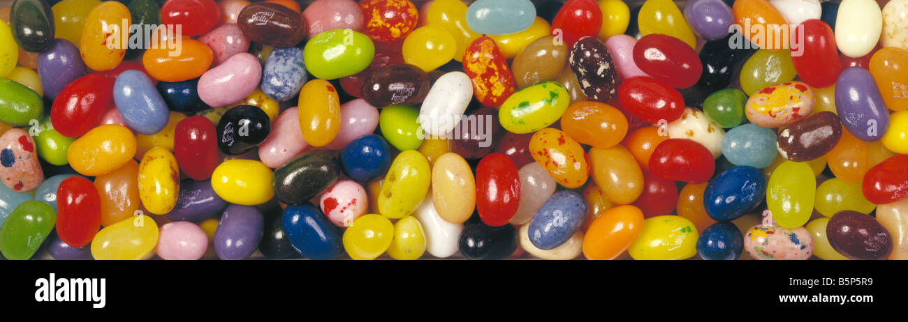 Multi beans hi-res stock photography and images - Alamy