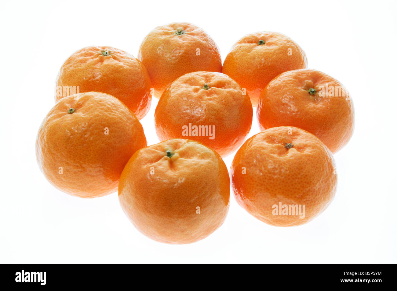 Fruits chinese Cut Out Stock Images & Pictures - Alamy