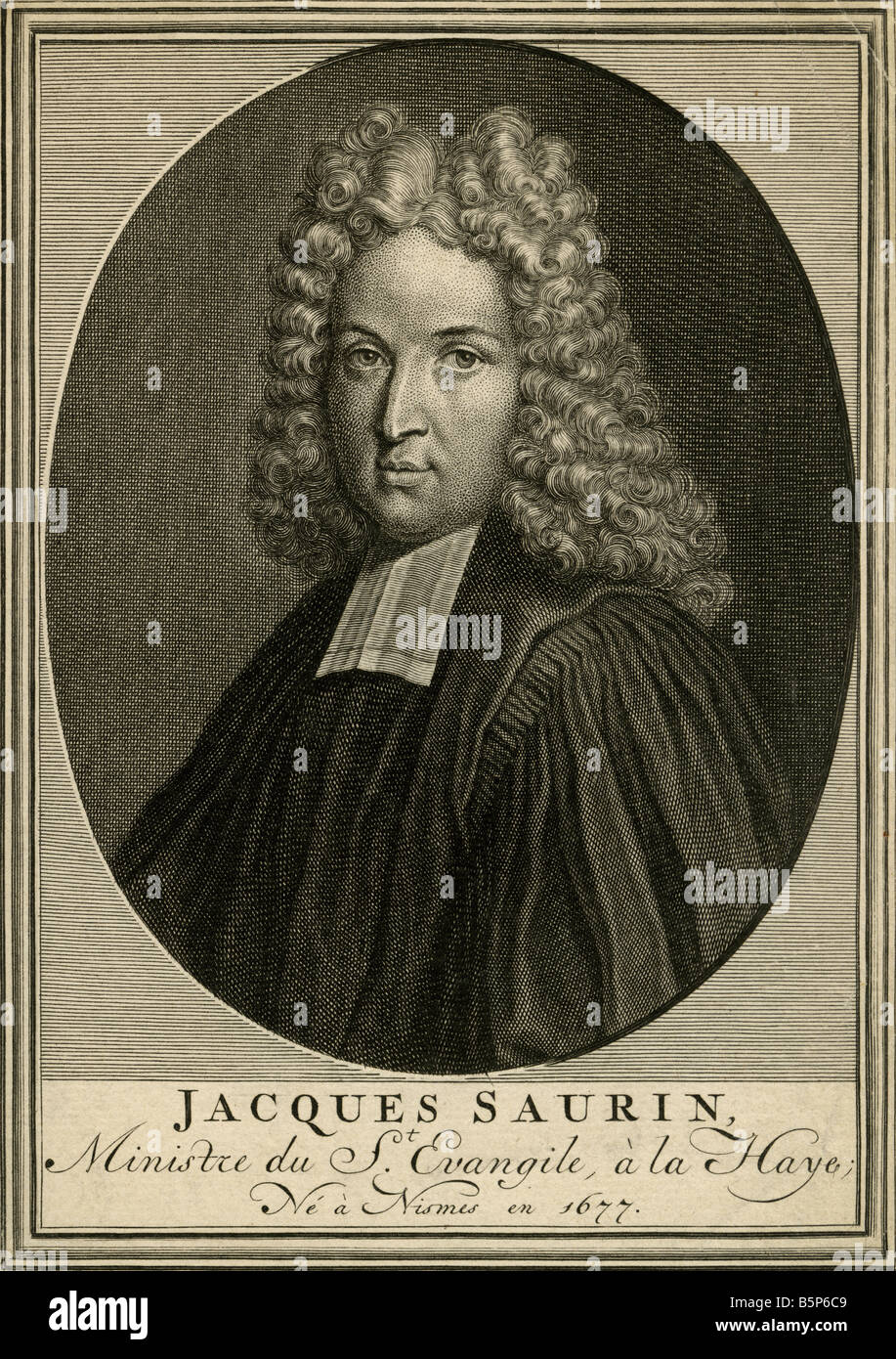 Saurin hi-res stock photography and images - Alamy