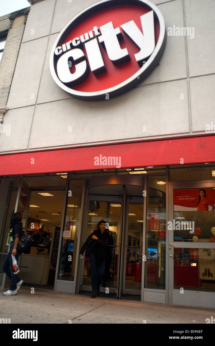 2008 movies hi-res stock photography and images - Alamy