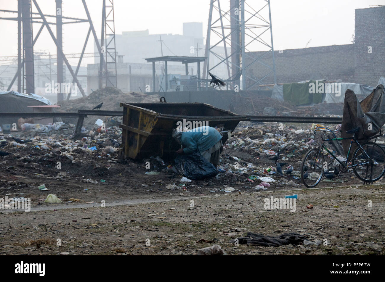 Waste Recycling Companies In Lahore at Shanna Ornelas blog
