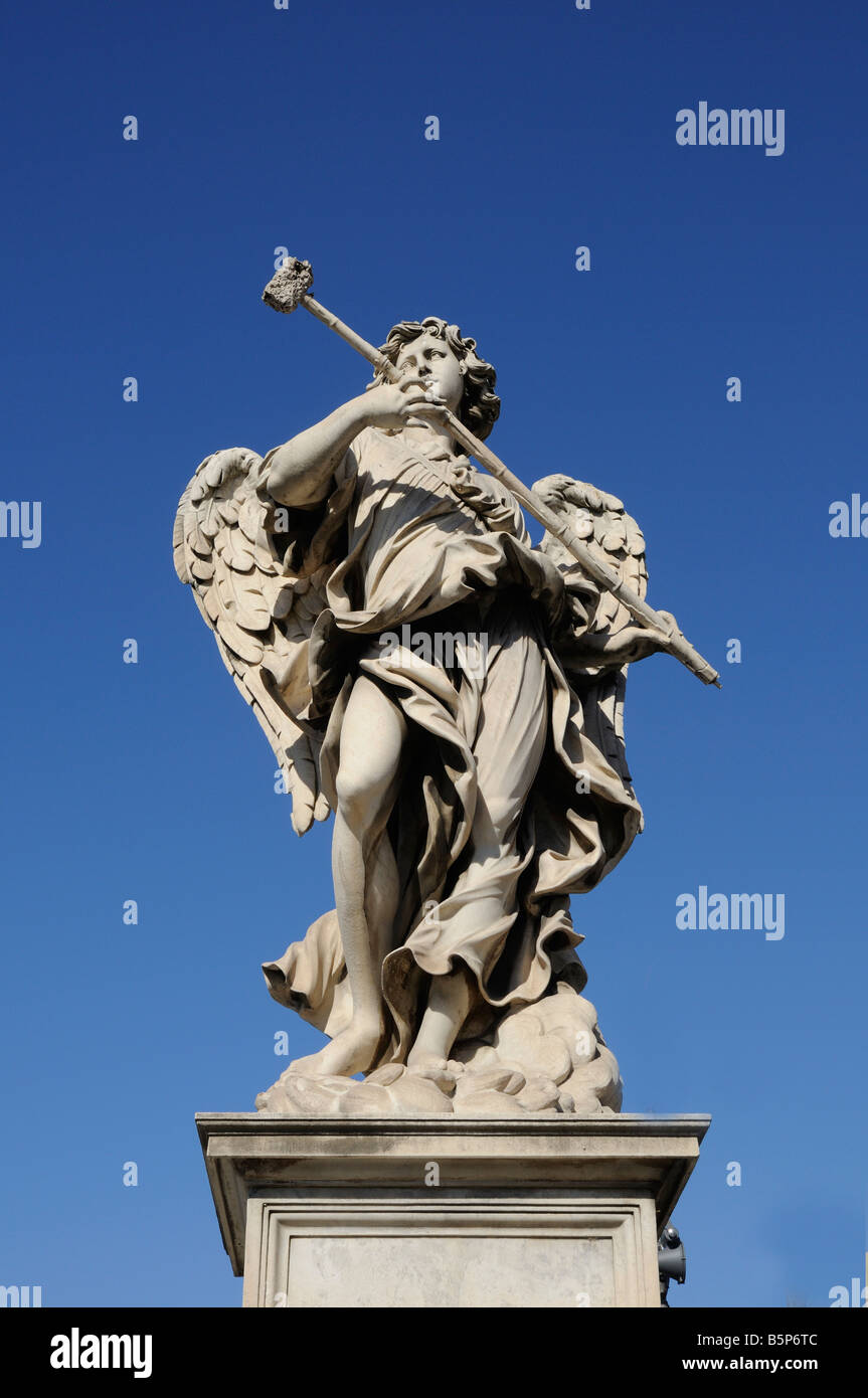 Fortress and hercules temple hi-res stock photography and images - Alamy