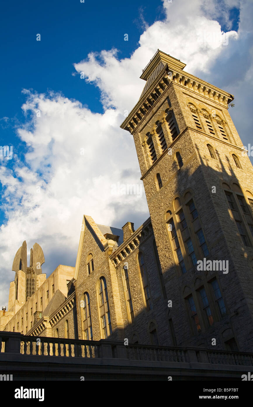 Old hall rochester hi-res stock photography and images - Alamy