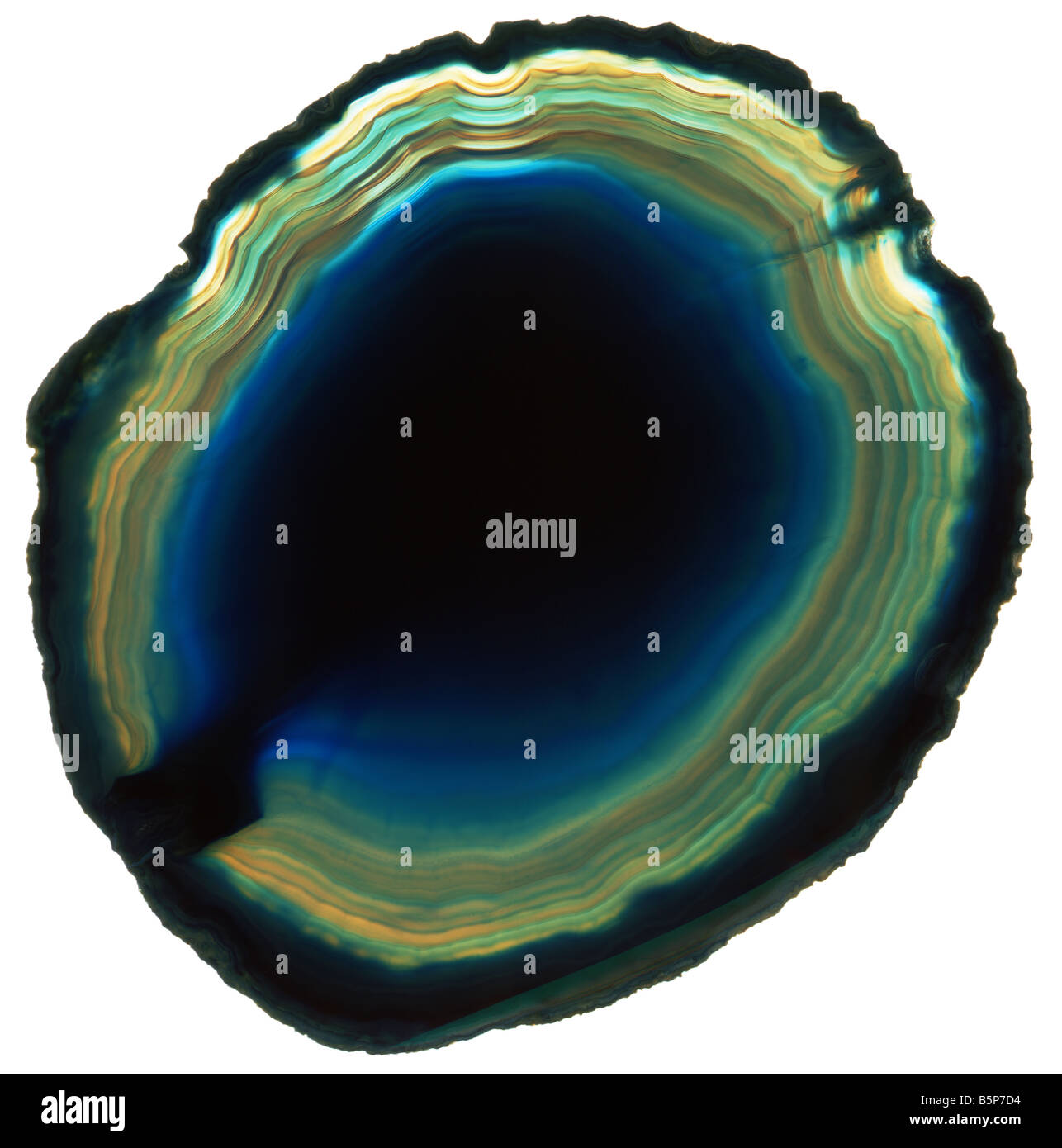 Quartz refraction hi-res stock photography and images - Alamy