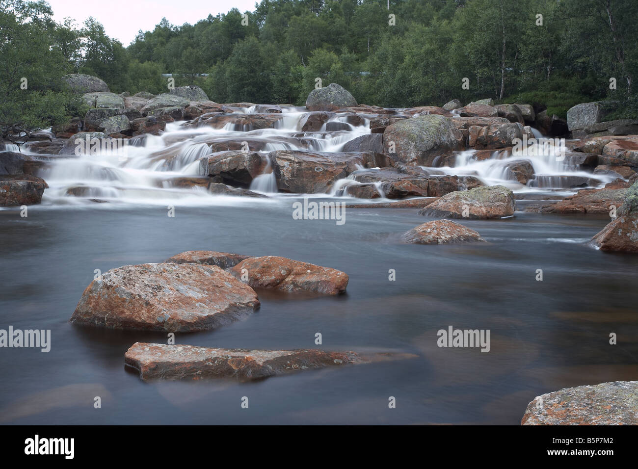 Kvinesdal hi-res stock photography and images - Alamy