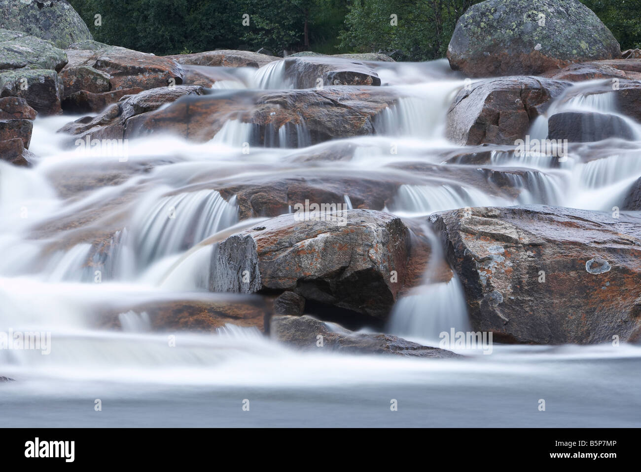 Kvinesdal hi-res stock photography and images - Alamy