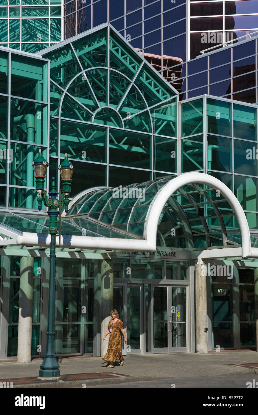 The galleries of syracuse hi-res stock photography and images - Alamy