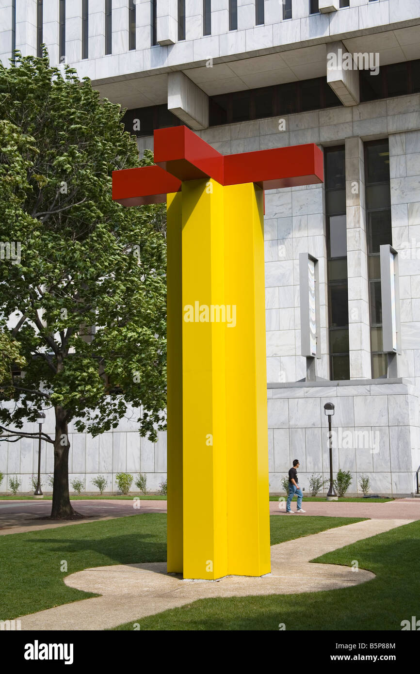 Legislative Office Building Albany High Resolution Stock Photography ...