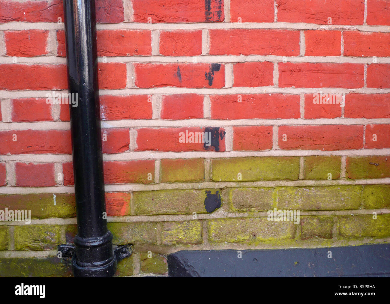 Stone Drain High Resolution Stock Photography and Images - Alamy