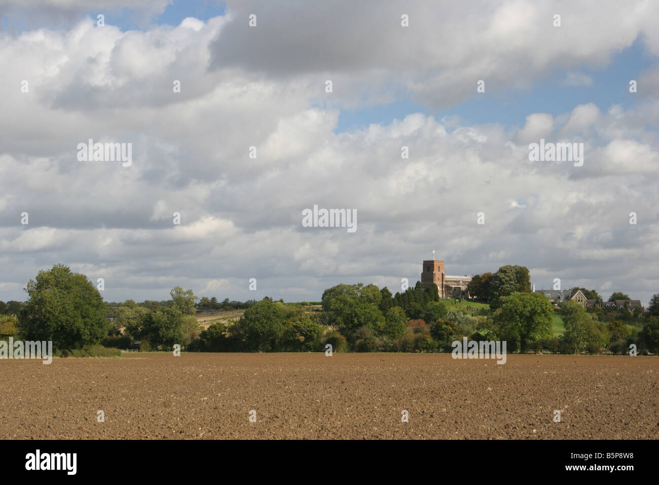 Shillington bedfordshire hi-res stock photography and images - Alamy