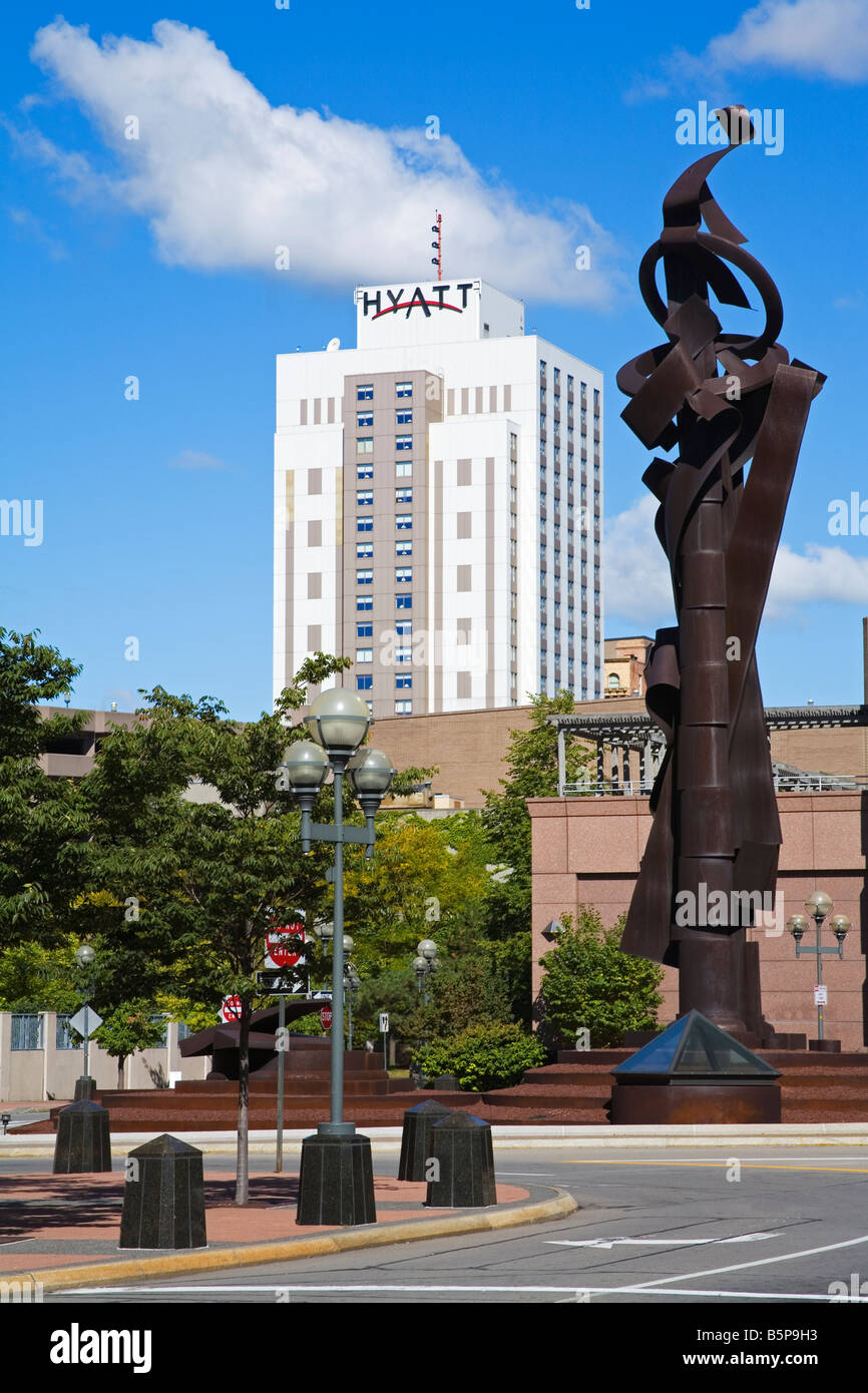 Albert daley hi-res stock photography and images - Alamy