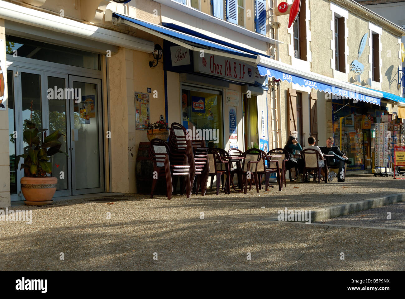 Lisle jourdain hi-res stock photography and images - Alamy