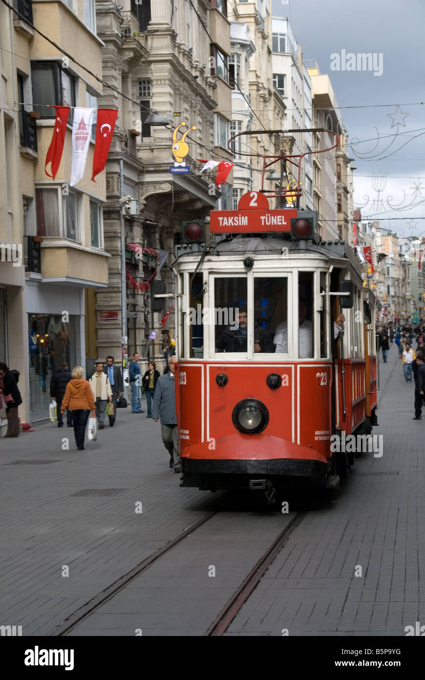 Trams in istanbul _ istanbul tram map – PBFF