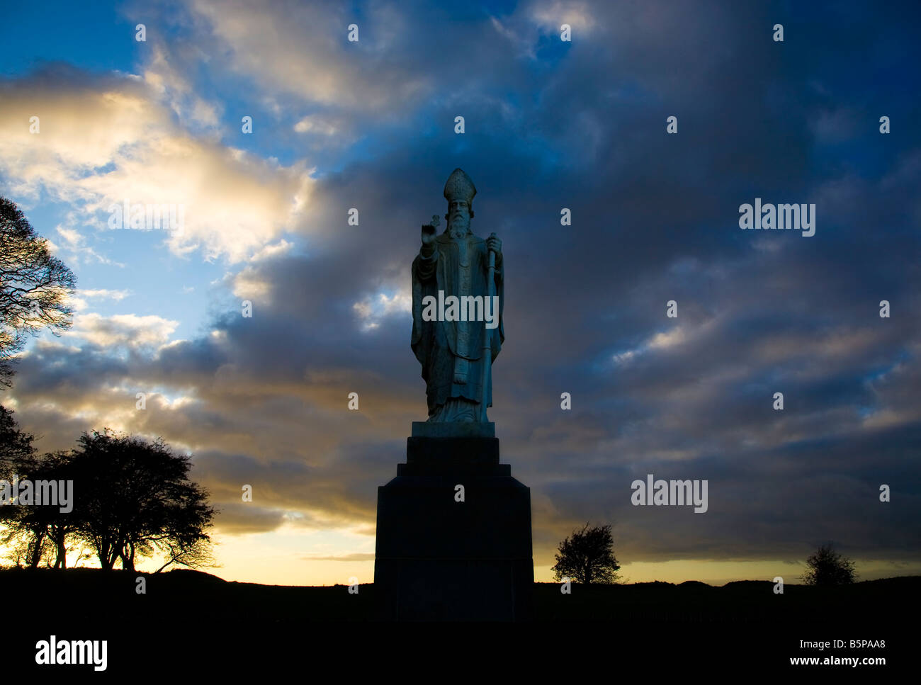 Tara king hi-res stock photography and images - Alamy