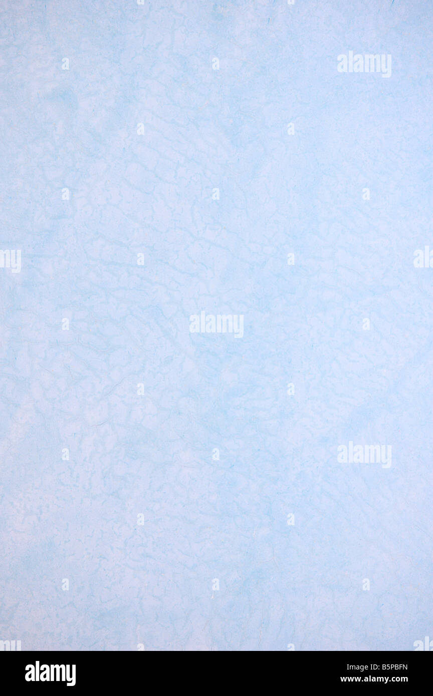 Tadelakt texture hi-res stock photography and images - Alamy