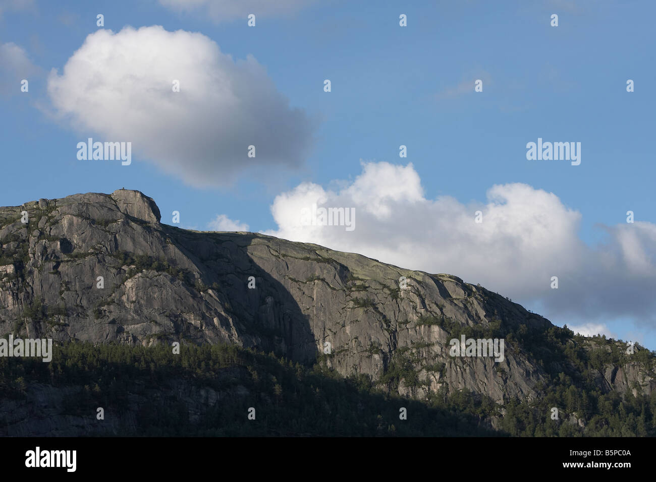 Kvinesdal hi-res stock photography and images - Alamy