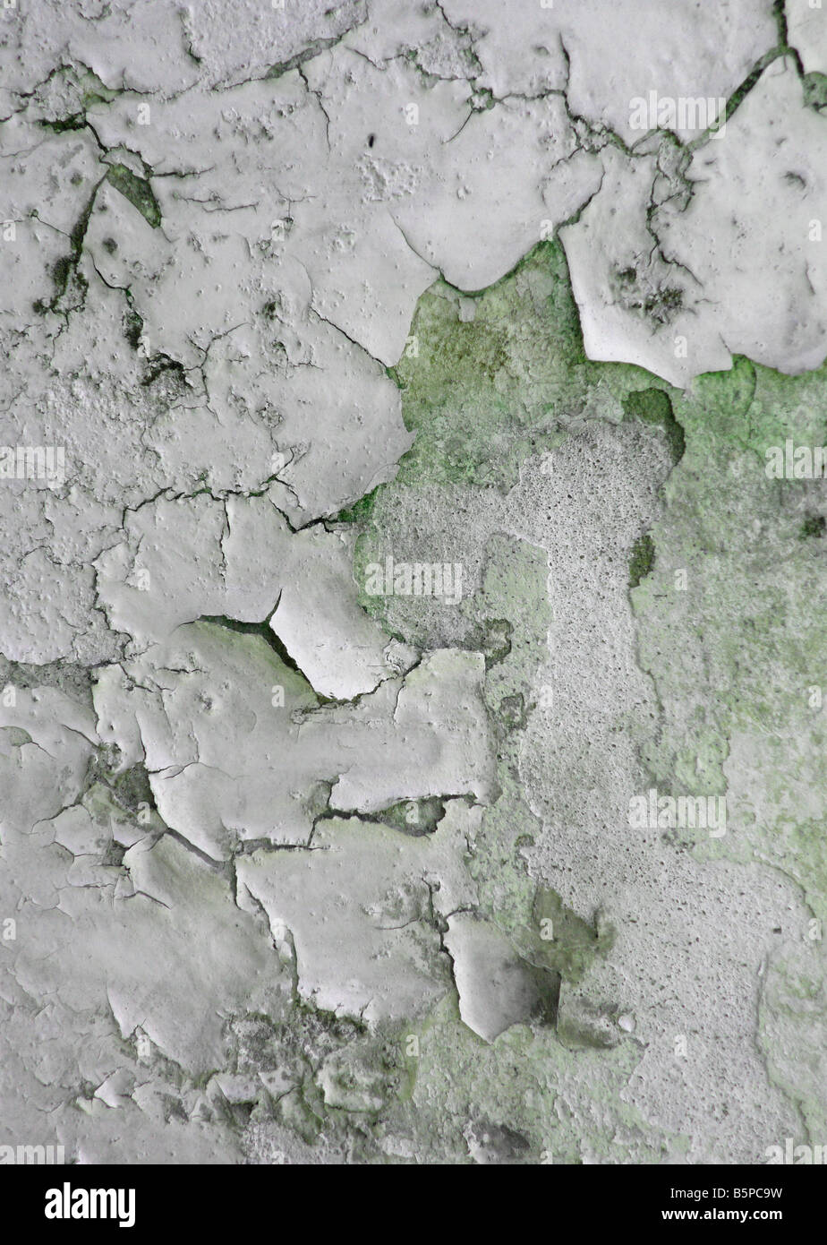 Flakey weather hi-res stock photography and images - Alamy