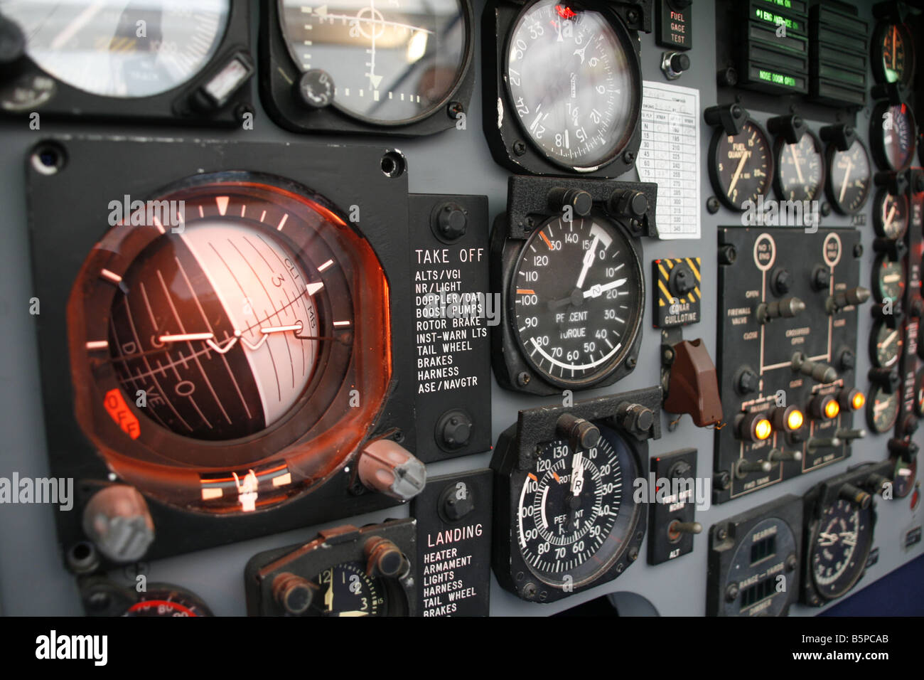 Complicated Cockpit High Resolution Stock Photography and Images - Alamy