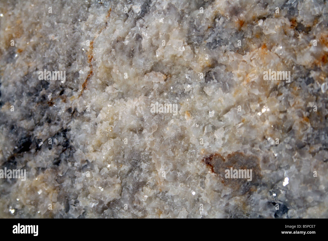 Quartz mineral rock hi-res stock photography and images - Alamy
