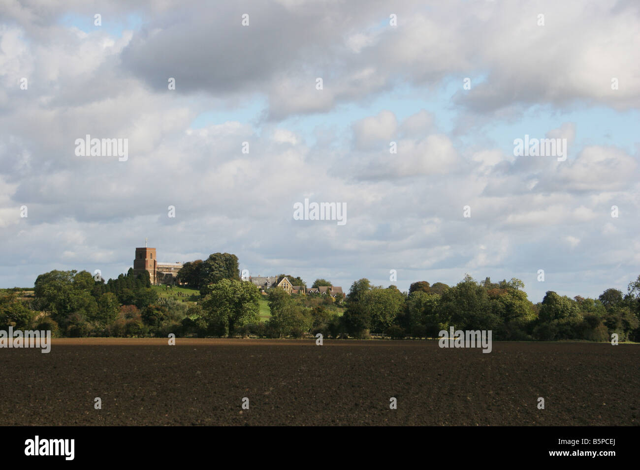 Shillington hi-res stock photography and images - Alamy
