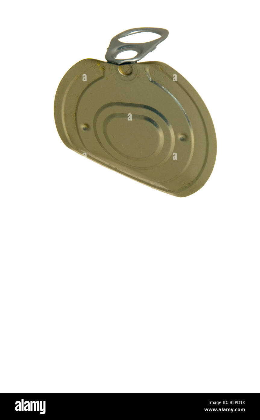 Pull tab hi-res stock photography and images - Alamy