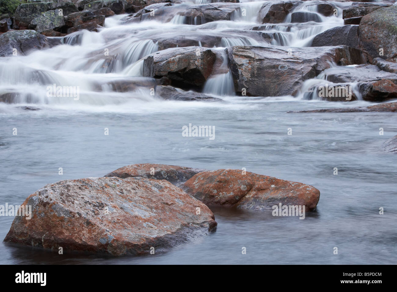 Kvinesdal hi-res stock photography and images - Alamy