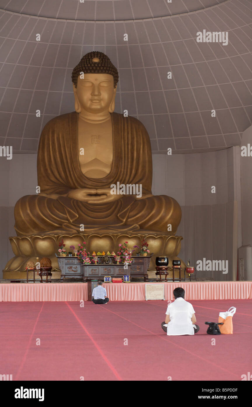 Monastery of the incarnation hi-res stock photography and images - Alamy