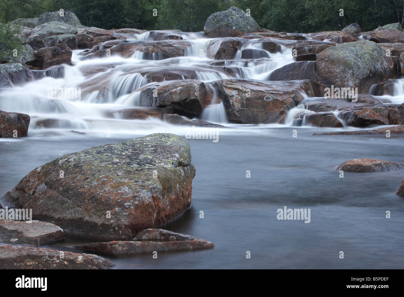 Kvinesdal hi-res stock photography and images - Alamy