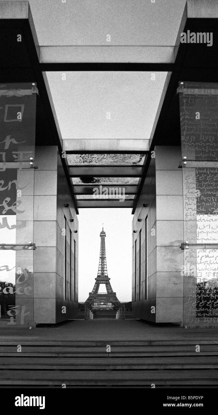 Halter tower hi-res stock photography and images - Alamy