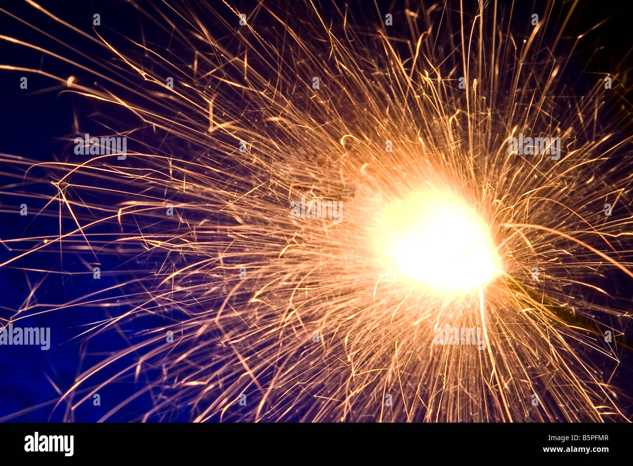 Burning Bengal Fire High Resolution Stock Photography and Images - Alamy