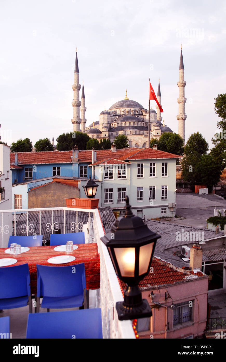 Aya sofia hi-res stock photography and images - Alamy